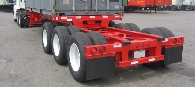 Product Descriptions | Innova Industries.