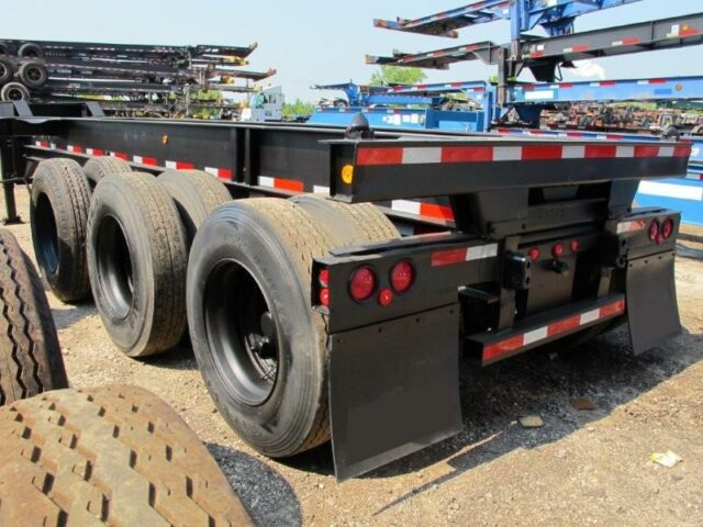 tri-axle slider 317 (11) lr | Innova Industries.