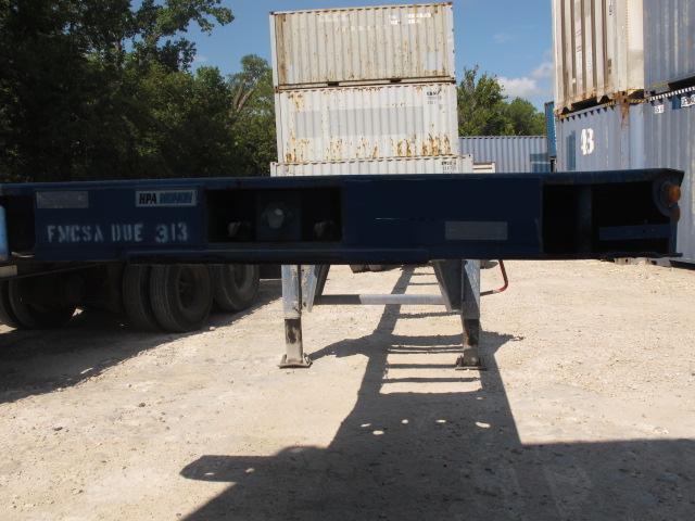 40 ft. chassis (4) lr | Innova Industries.
