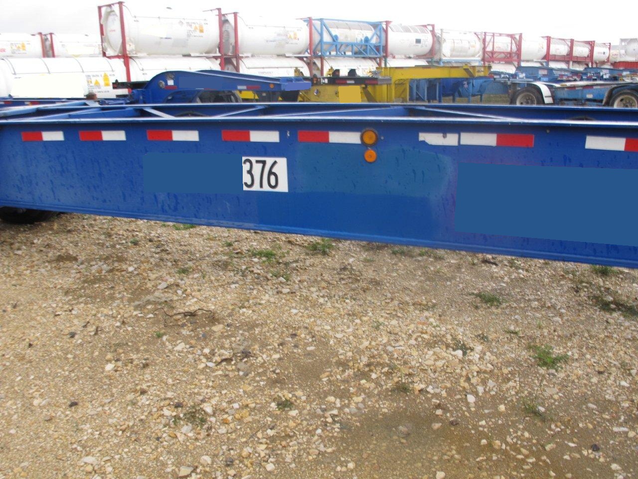 900376 (2) (2) tank chassis | Innova Industries.