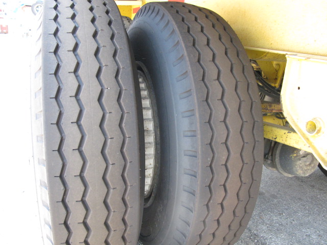 041683 (5) | Innova Industries.