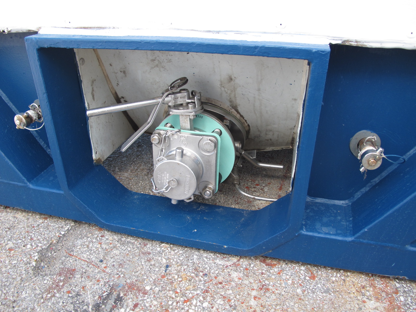 img_8114 | Innova Industries.