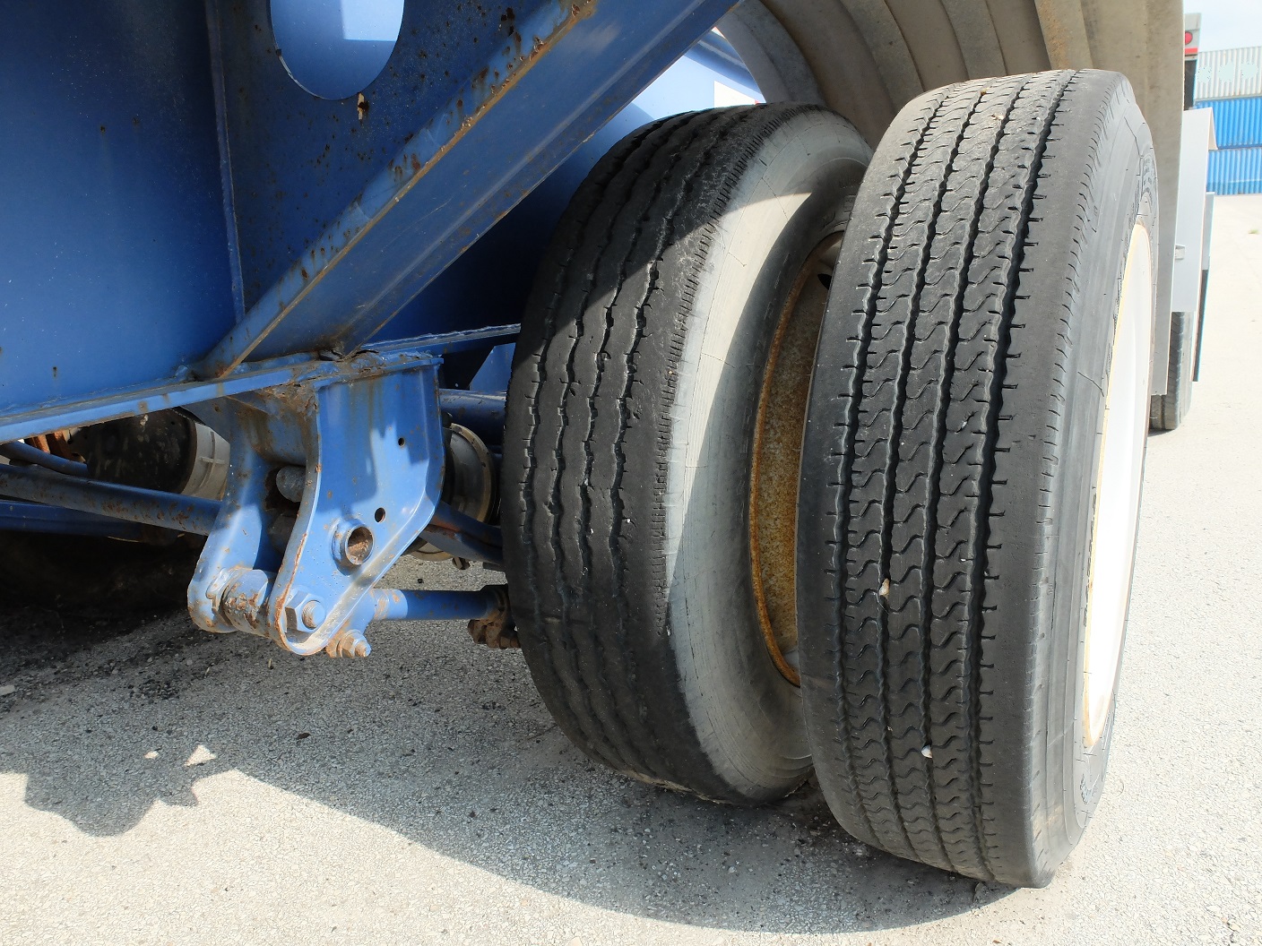 942961 tank chassis (3) lr | Innova Industries.