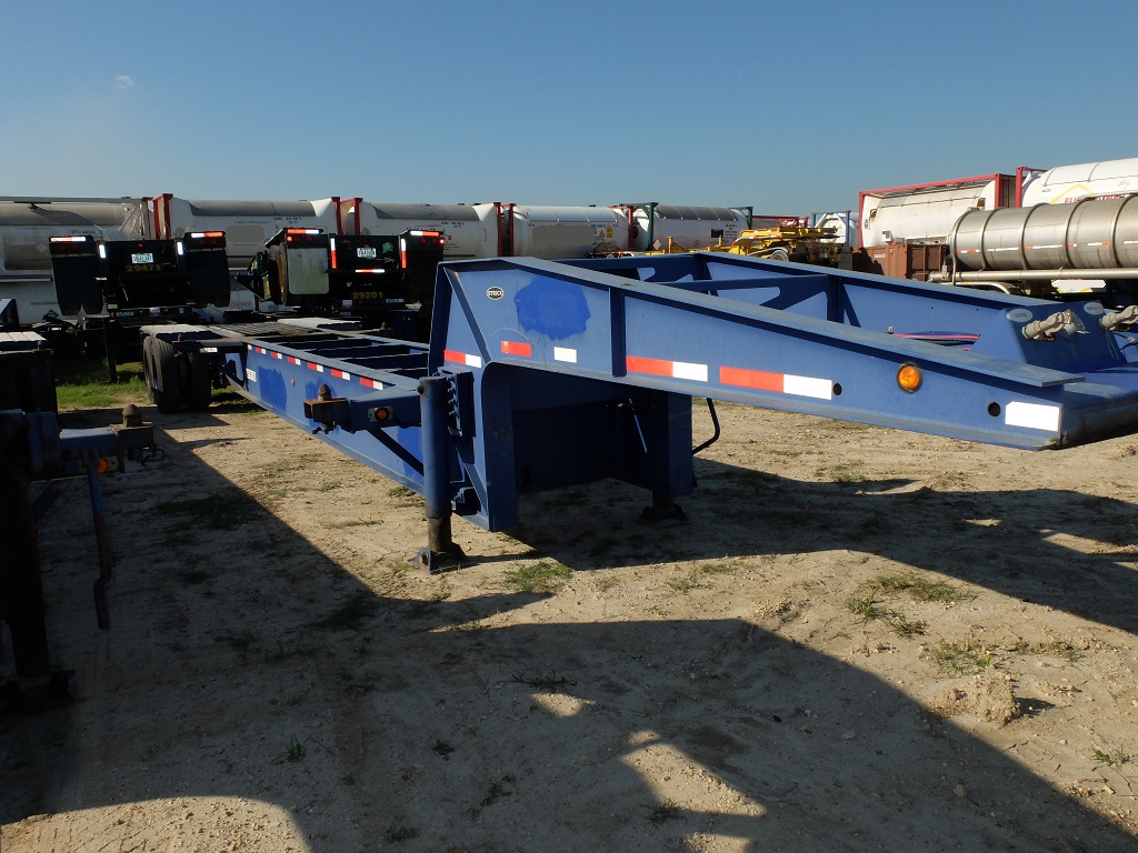 900509 tank chassis (14) lr | Innova Industries.