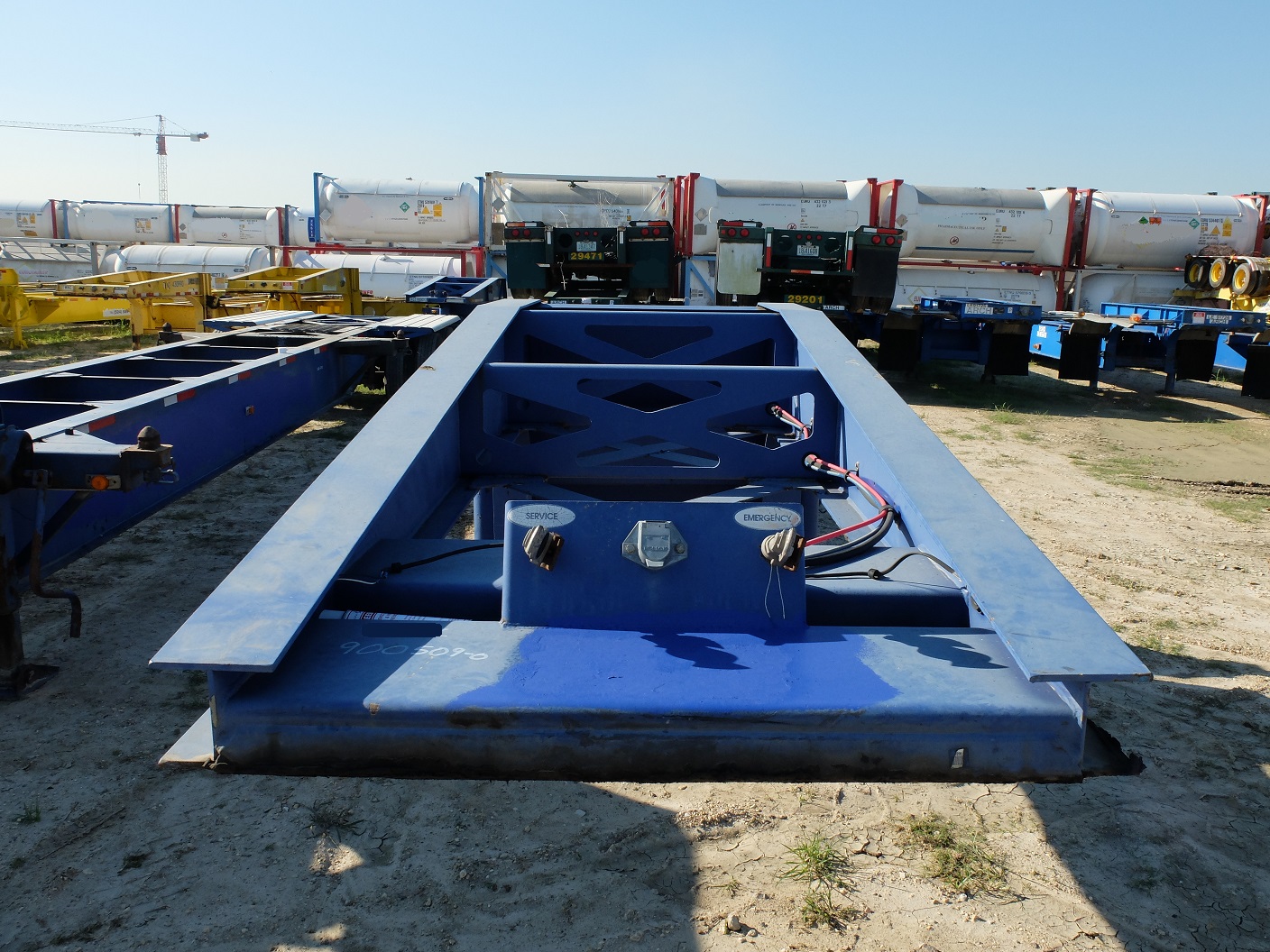 900509 tank chassis (2) lr | Innova Industries.