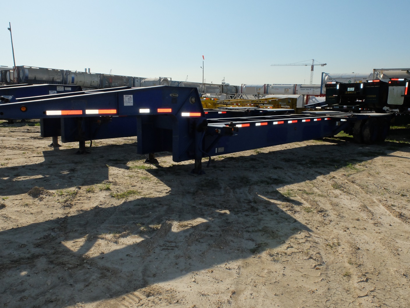 900509 tank chassis (3) lr | Innova Industries.