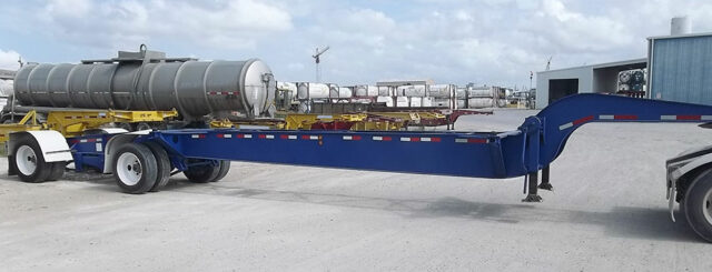 Product Descriptions | Innova Industries.