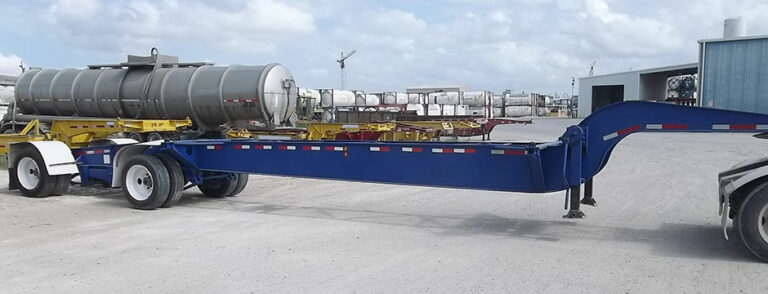 Product Descriptions | Innova Industries.