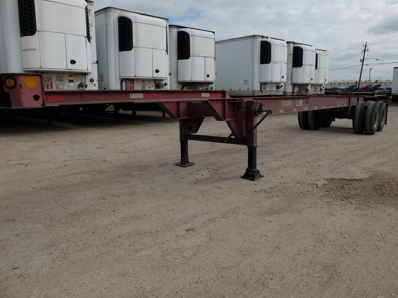 40 ft. container chassis 070102 (3) lr | Innova Industries.