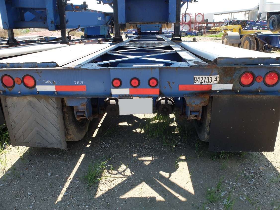 942733 tank chassis (2) lr | Innova Industries.