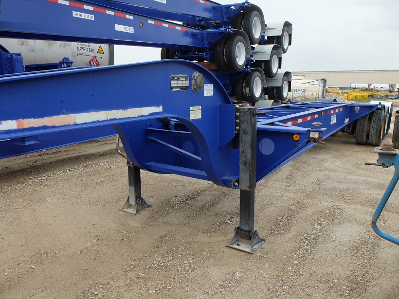 tank chassis 900524 (2) lr | Innova Industries.