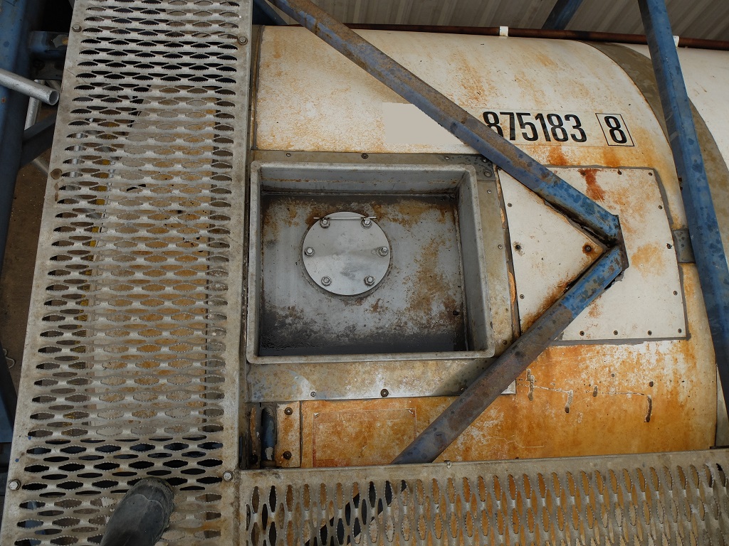 insulated ISO Tank 875183 (16) lr | Innova Industries.