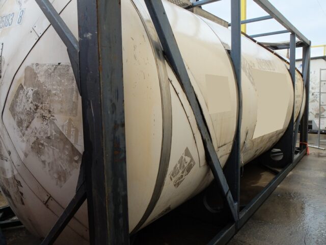 insulated ISO Tank 875183 (6) lr | Innova Industries.