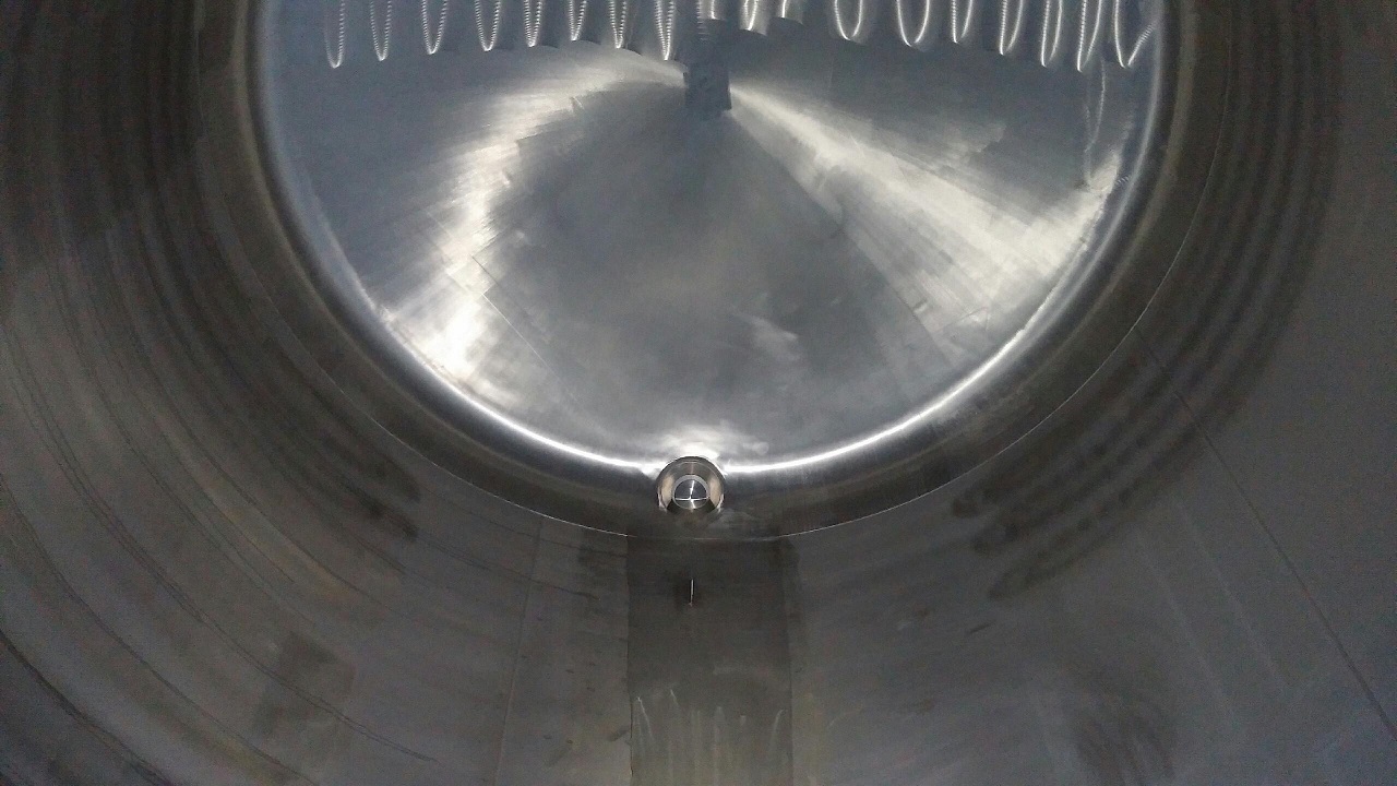 874842, Food Grade (4) lr | Innova Industries.