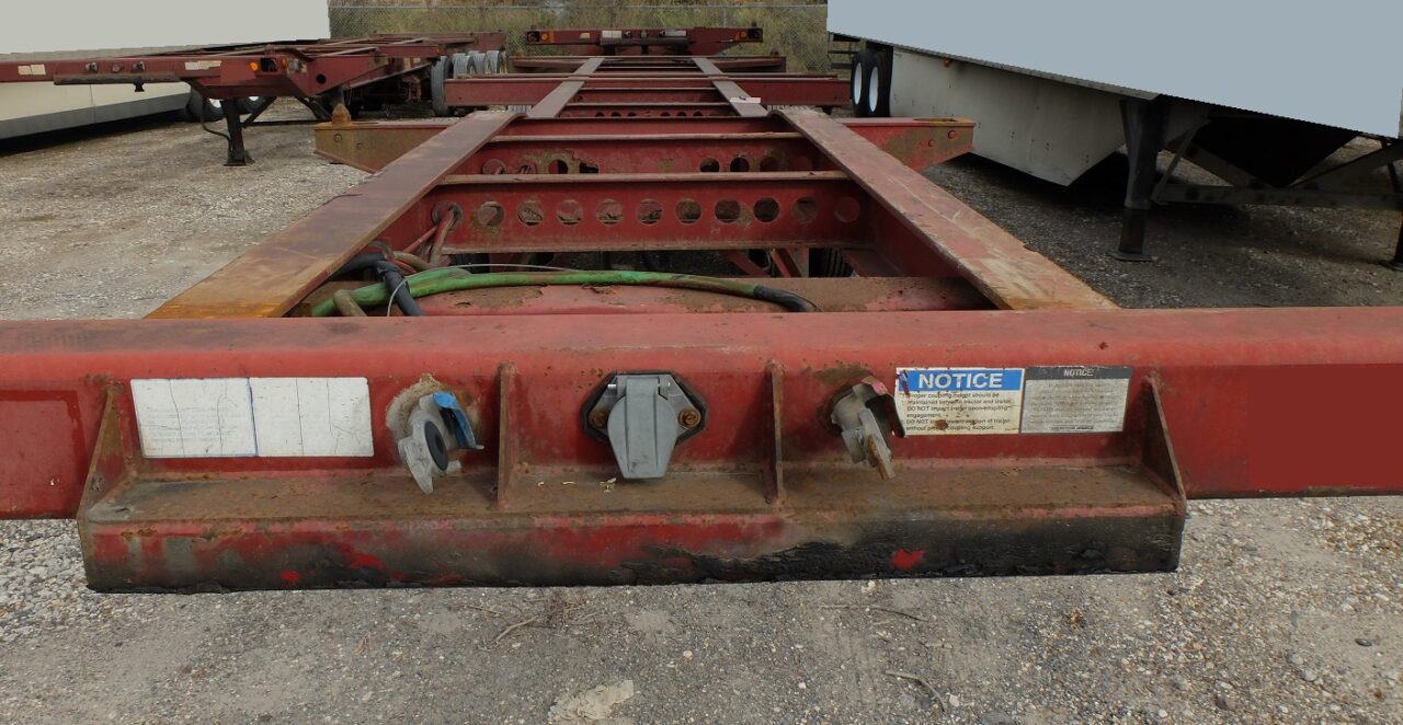 070419 20-40 combo chassis (3) lr | Innova Industries.