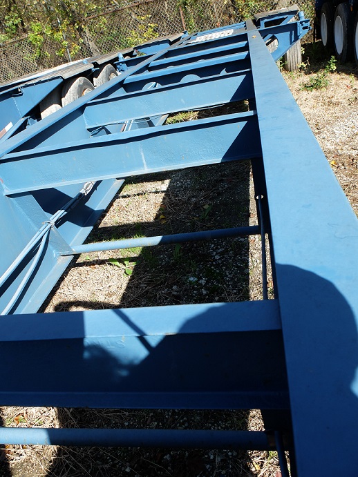 tandem axle drop deck chassis 430258 (4) lr | Innova Industries.