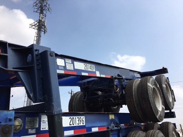 20 ft. Container Chassis 201409 (2) lr | Innova Industries.