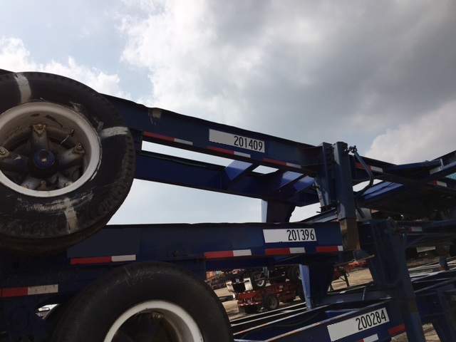 20 ft. Container Chassis 201409 (6) lr | Innova Industries.