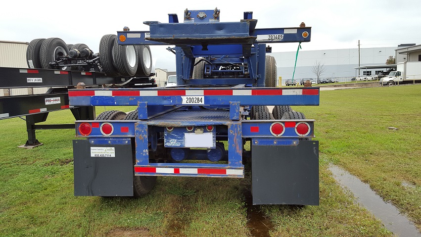 20 ft. container chassis for sale (17) lr | Innova Industries.