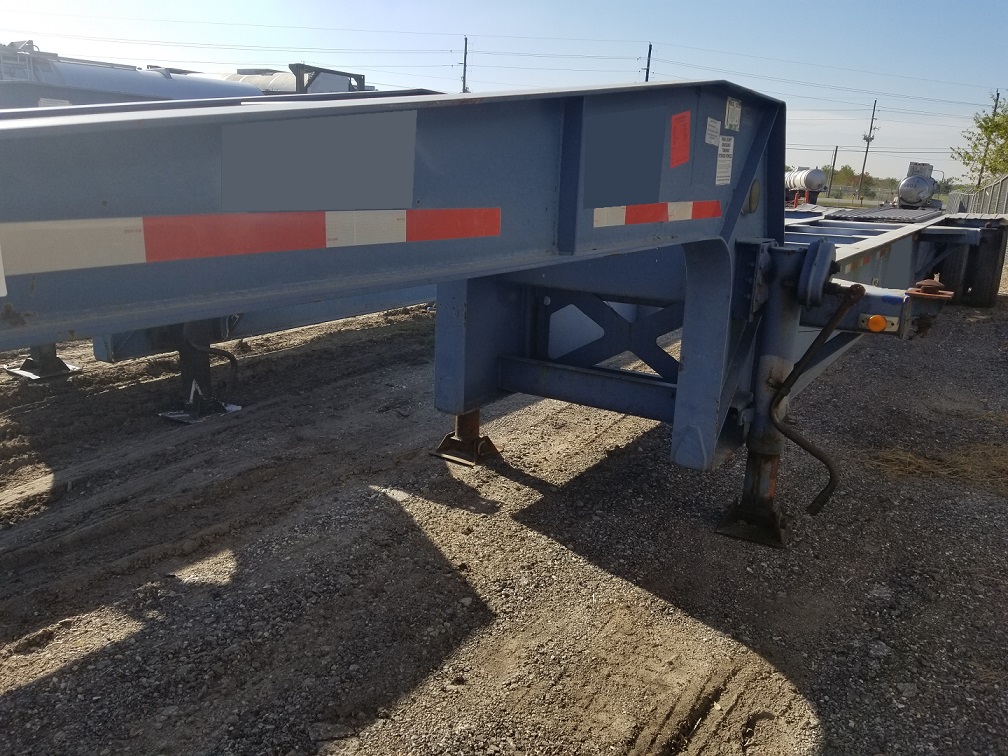 942798 drop deck chassis (1) lr | Innova Industries.