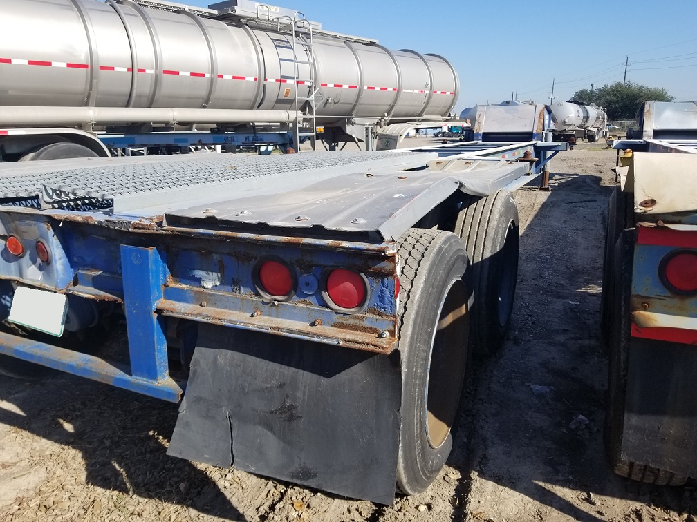 942798 drop deck chassis (2) lr | Innova Industries.