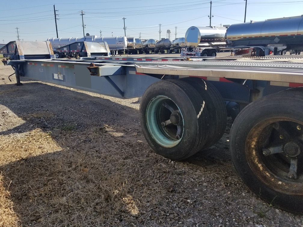 942798 drop deck chassis (3) lr | Innova Industries.