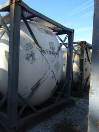 Food Grade ISO Tank 800154 (3) lr | Innova Industries.