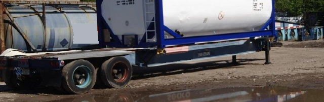 tandem tank chassis 942743 (1) lr | Innova Industries.