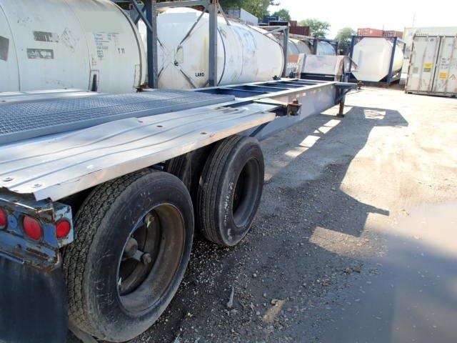 tandem tank chassis 942798 (9) lr | Innova Industries.