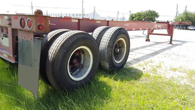 40 ft. container chassis 070145 (4) lr | Innova Industries.