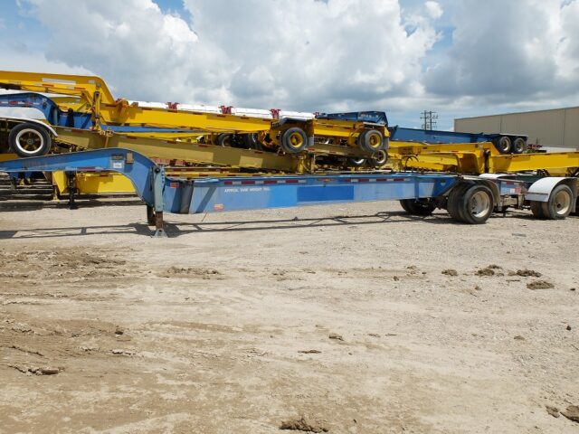 432243-spread-tank-chassis-3-lr | Innova Industries.