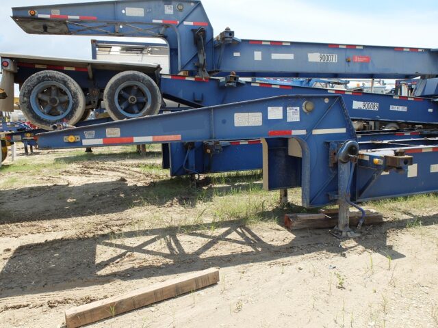 900074 tandem drop deck chassis (3) lr | Innova Industries.