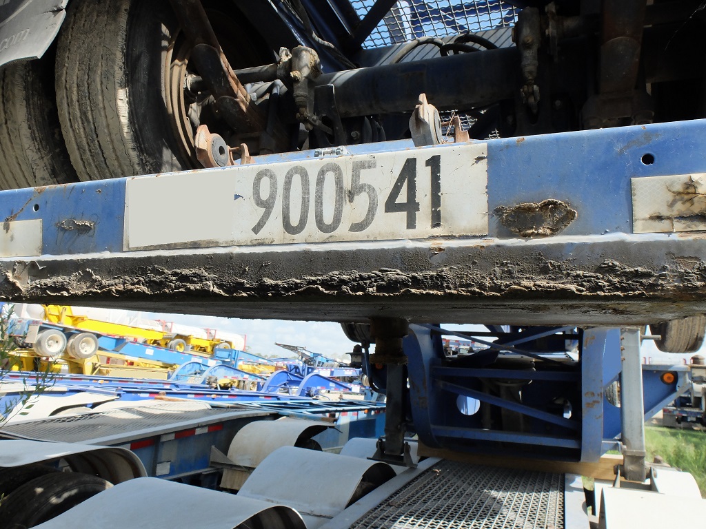 900541 drop deck tank chassis (2) lr | Innova Industries.