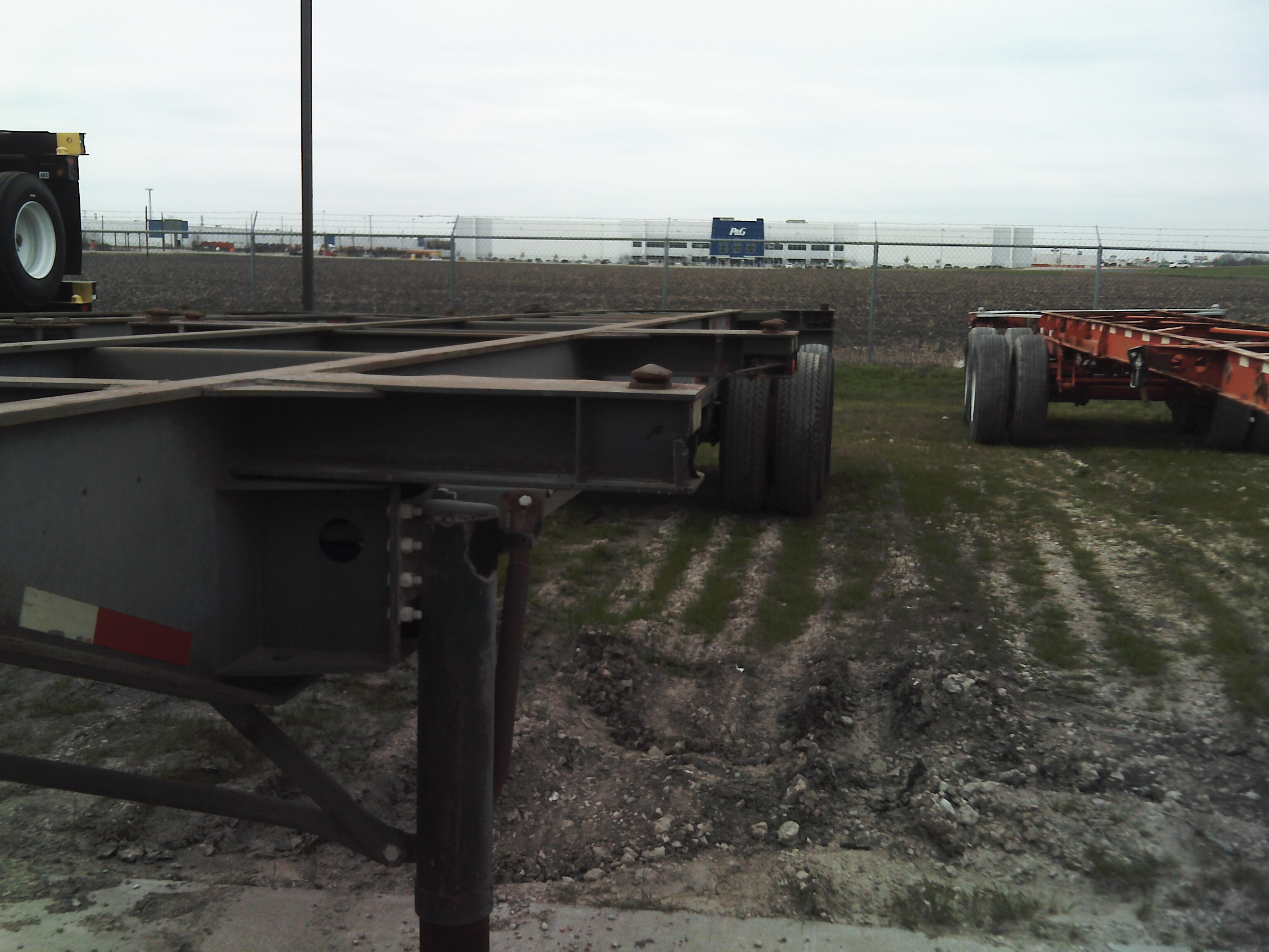 40-ft-combo-straight-neck-chassis-3 | Innova Industries.