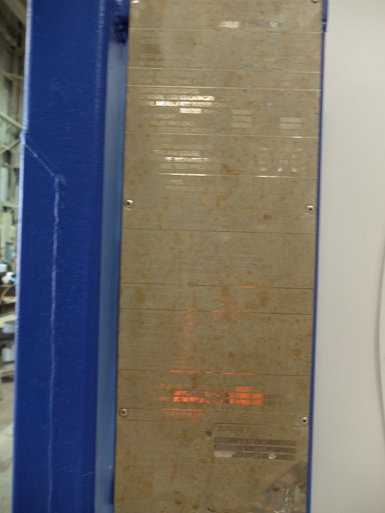 876325 4 lr | Innova Industries.