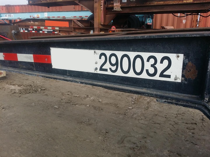 290032-slider-tri-axle-lr | Innova Industries.