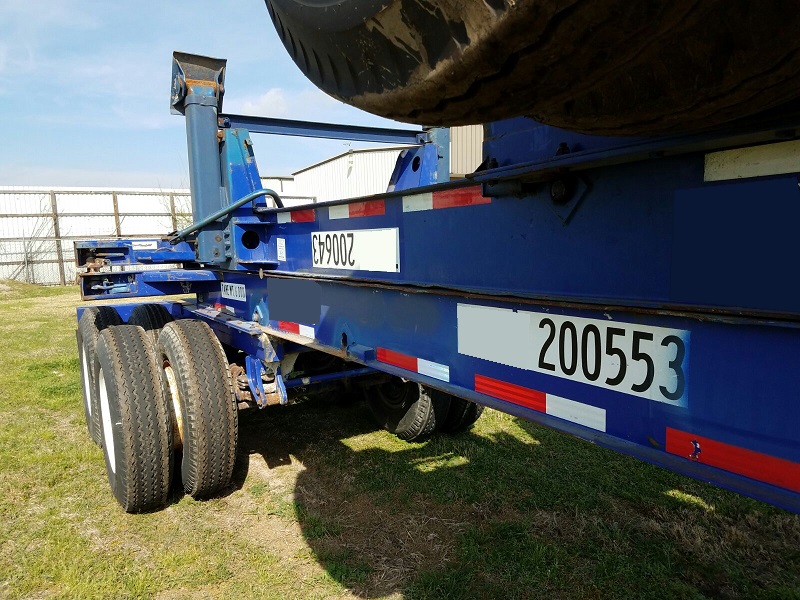 20 ft. tandem container chassis (6) lr | Innova Industries.