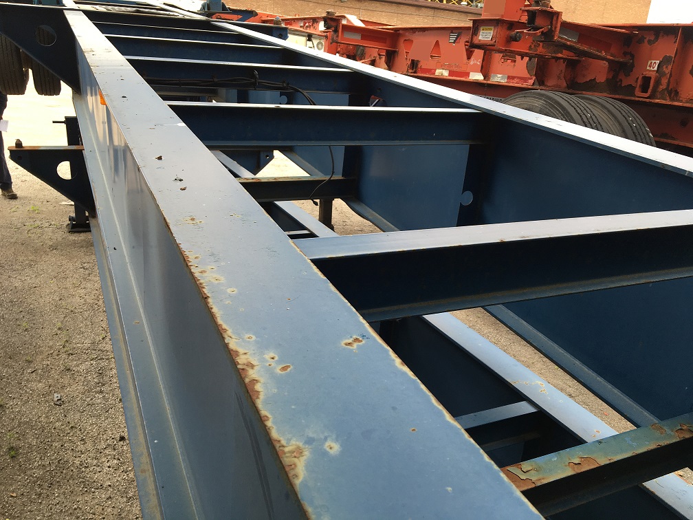 280377 (11) lr | Innova Industries.