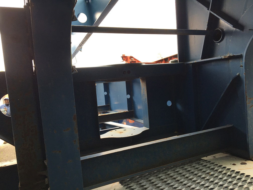 280377 (12) lr | Innova Industries.