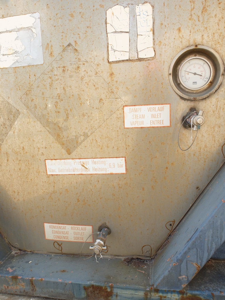 875412 T20 10 bar ISO Tank (3) lr | Innova Industries.