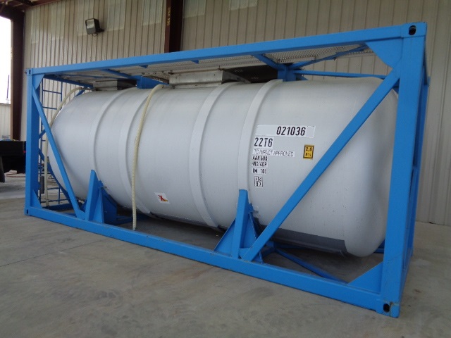 T13 Tank Container (6) lr | Innova Industries.