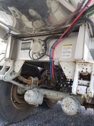 208027 MC307 Tank Trailer (4) lr | Innova Industries.