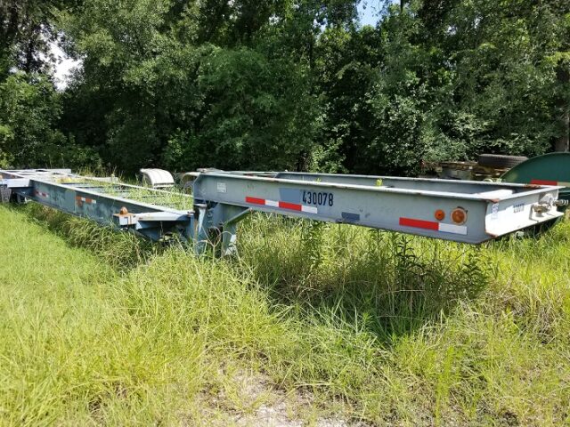 430078 tandem tank chassis (2) lr | Innova Industries.