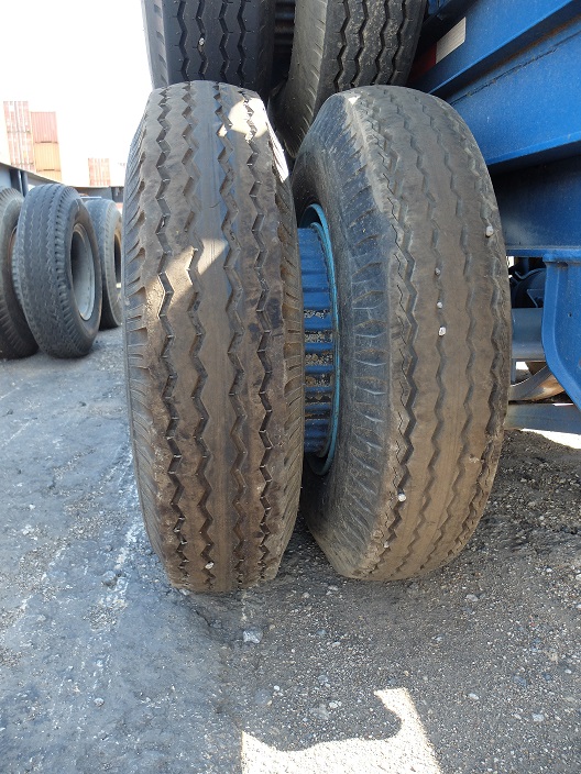 290169 tri-axle heavy duty chassis (5) lr | Innova Industries.