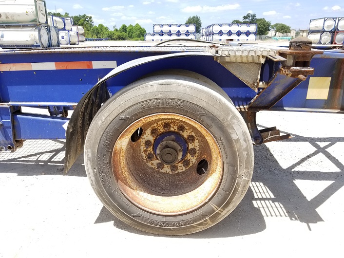 900787 ISO tank chassis (13) lr | Innova Industries.