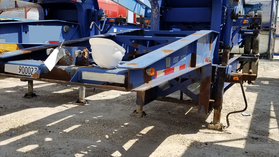 900027 tandem drop deck (2) lr | Innova Industries.