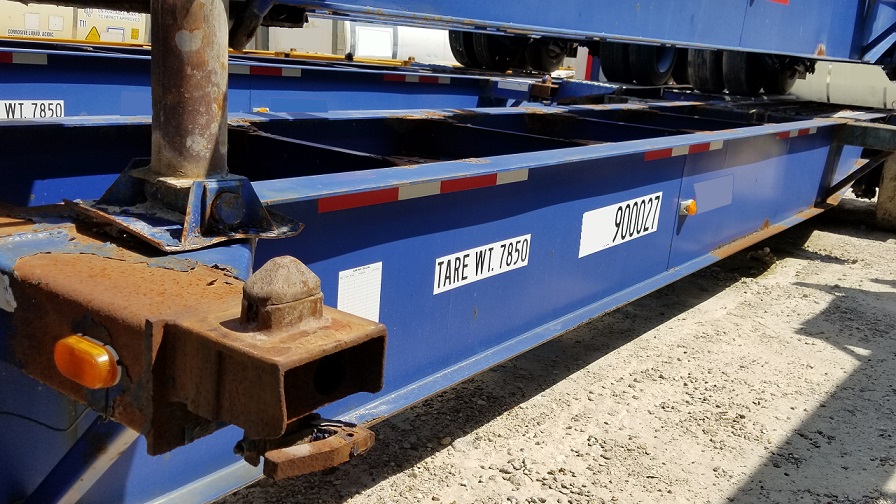 900027 tandem drop deck (4) lr | Innova Industries.