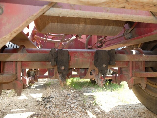 070418 combination slider chassis (15) lr | Innova Industries.