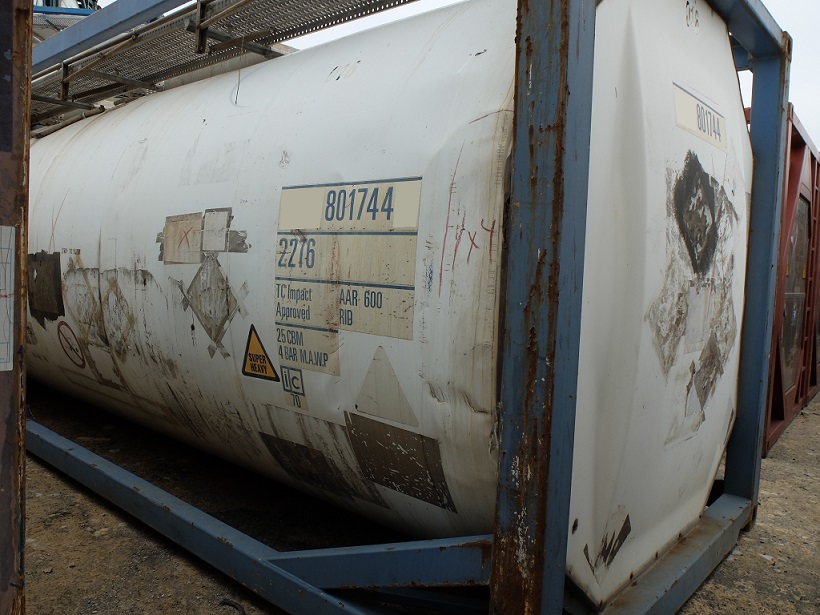 801744 ISO Tank T11 (2) lr | Innova Industries.