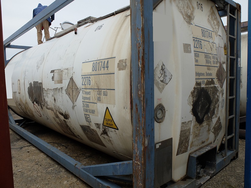 801744 ISO Tank T11 (8) lr | Innova Industries.